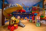 Disney Magic – Turning Dreams Into Memories
