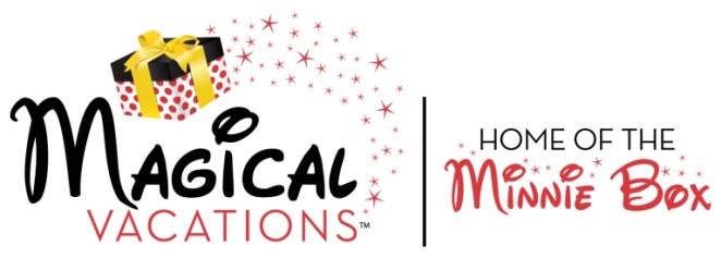 Planning A Disney World Vacation – Turning Dreams Into Memories